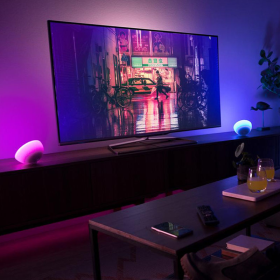 PHILIPS HUE