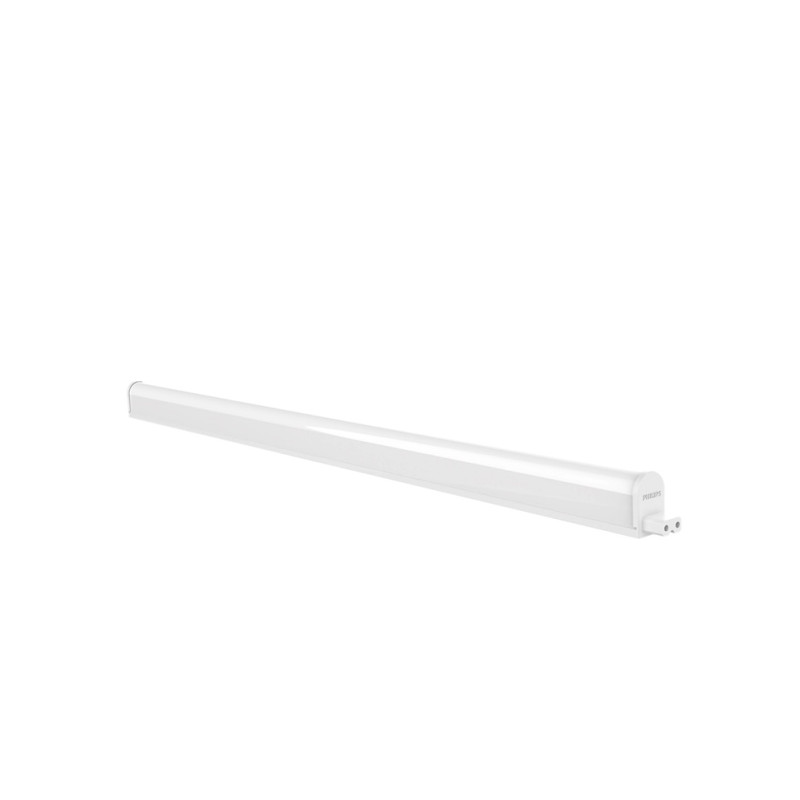 Régua LED PHILIPS Projectline Batten LED | 8720169510401